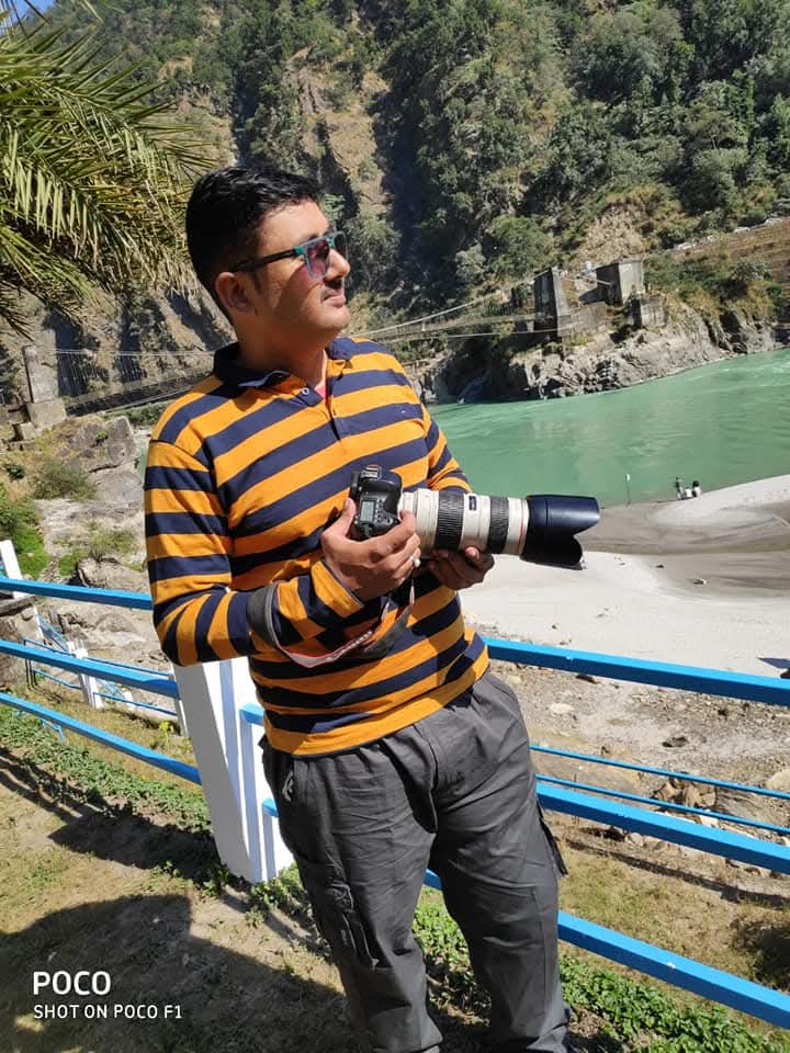 pearl production photo graphy